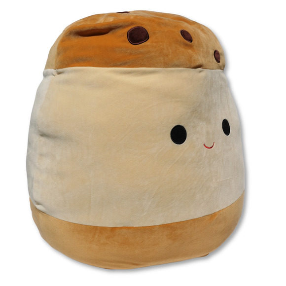 Squishmallows | Toys | Nwt Squishmallow Koako Ice Cream Cookie Sandwich ...